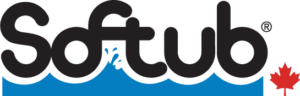 About Softub - Affordable Hot Tubs